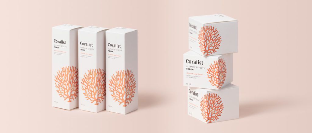 Appeal Aesthetics for Cosmetics with Customized Packaging - Cosmetic ...