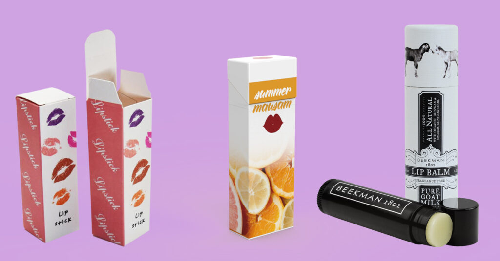 how-to-design-effective-packaging-for-lip-balm-cosmetic-boxe-packaging